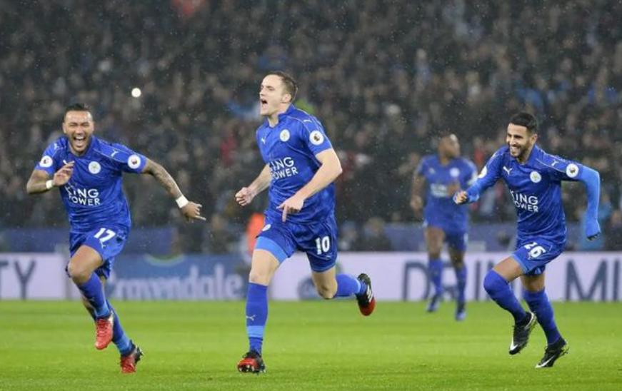 Champions League: Rangers VS Eindhoven, both teams are in good shape ...