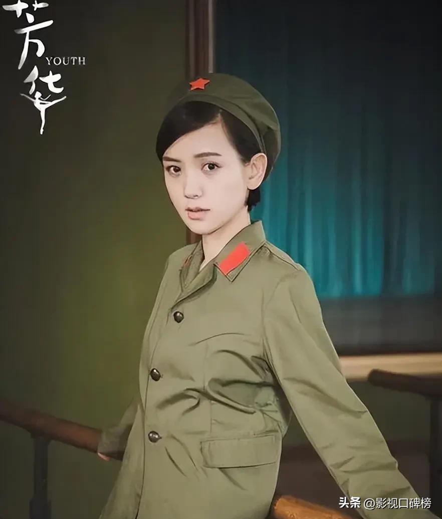 It was revealed that Hawick Lau and Li Xiaofeng had changed their ...