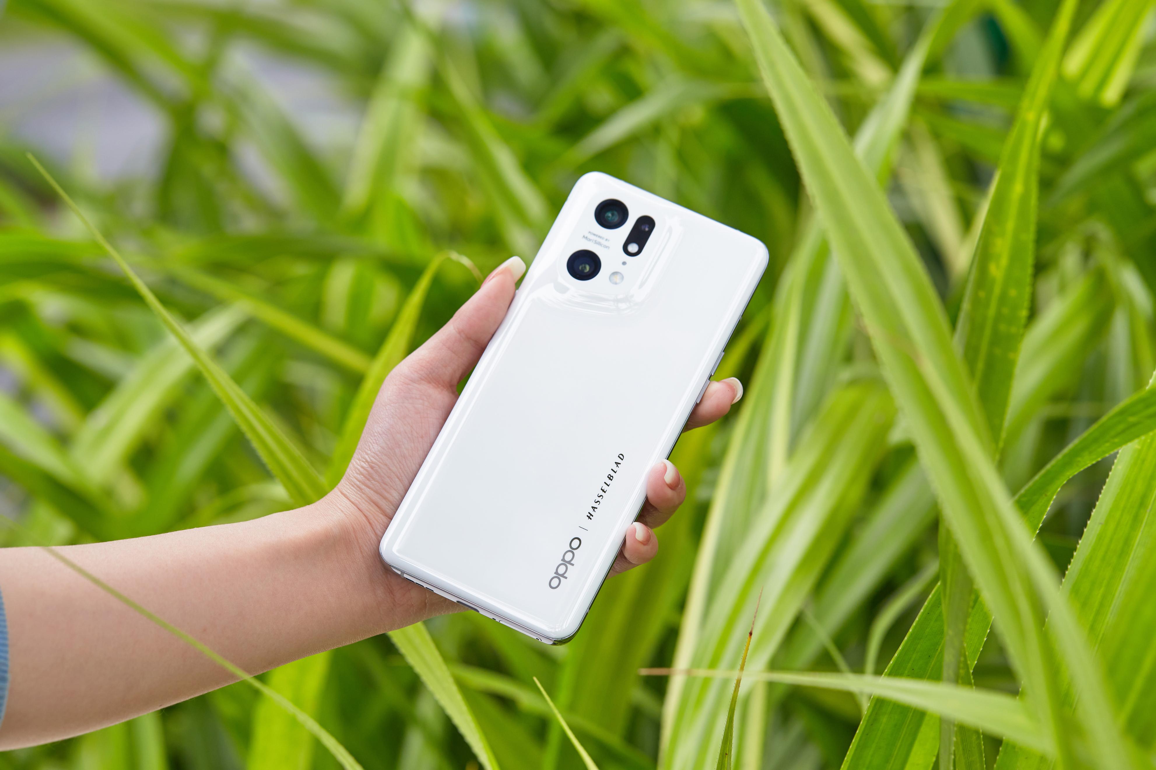 The mid-range price has a flagship experience, these 3 mobile phones ...