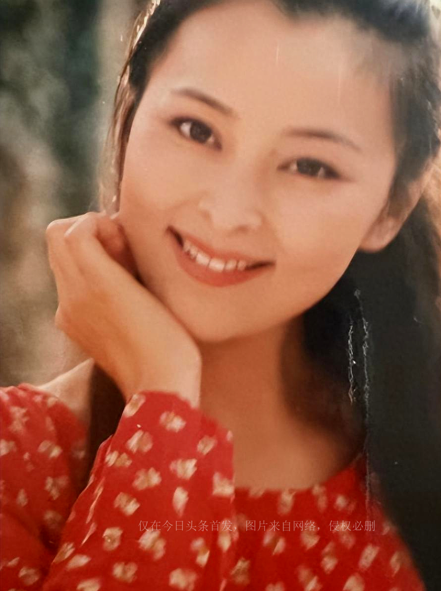 Looking back at He Yin's situation 11 years later, I realized that ...