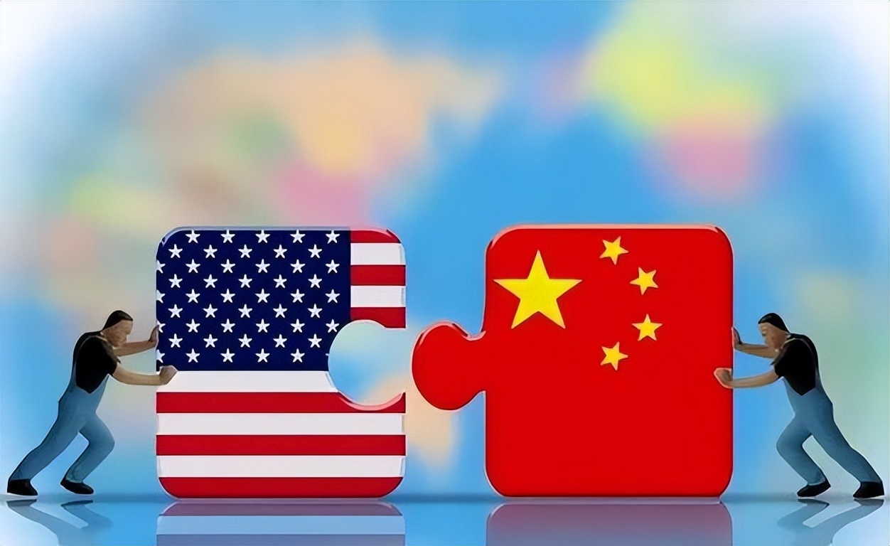 Countermeasures do what they say! The Ministry of Commerce took action ...