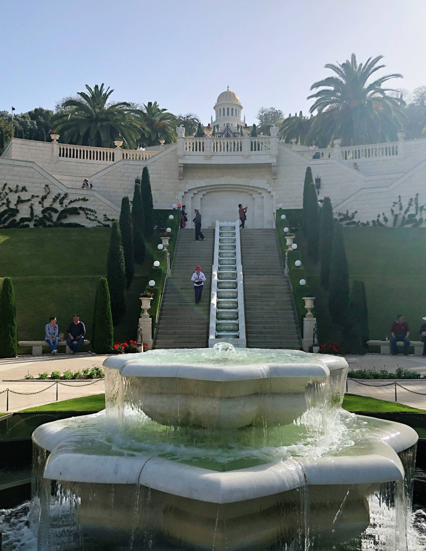 The Forgotten Path : The Báb and the Journey of the Bab's Faith - iNEWS