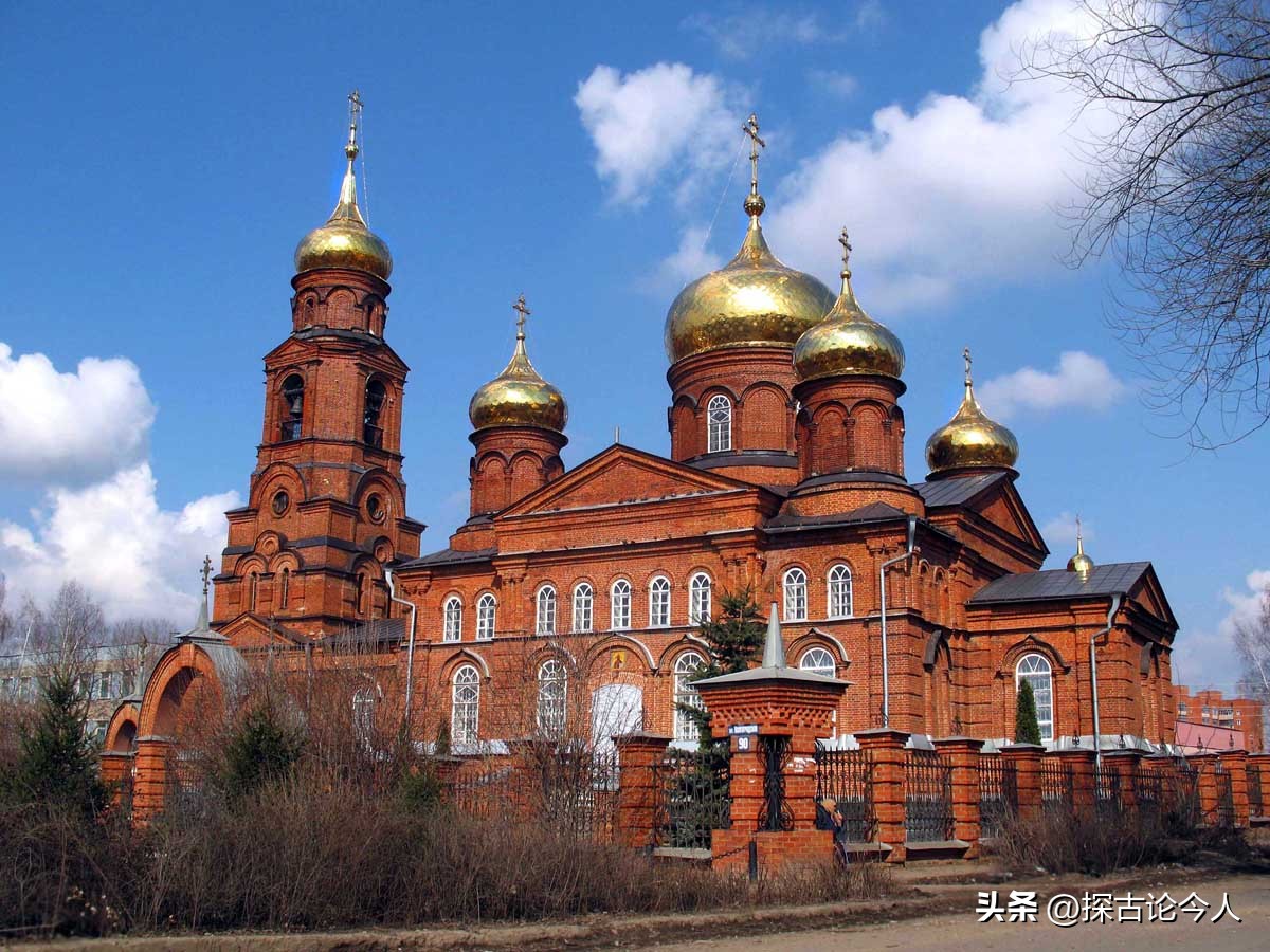 The Pope: History and Reality - iNEWS