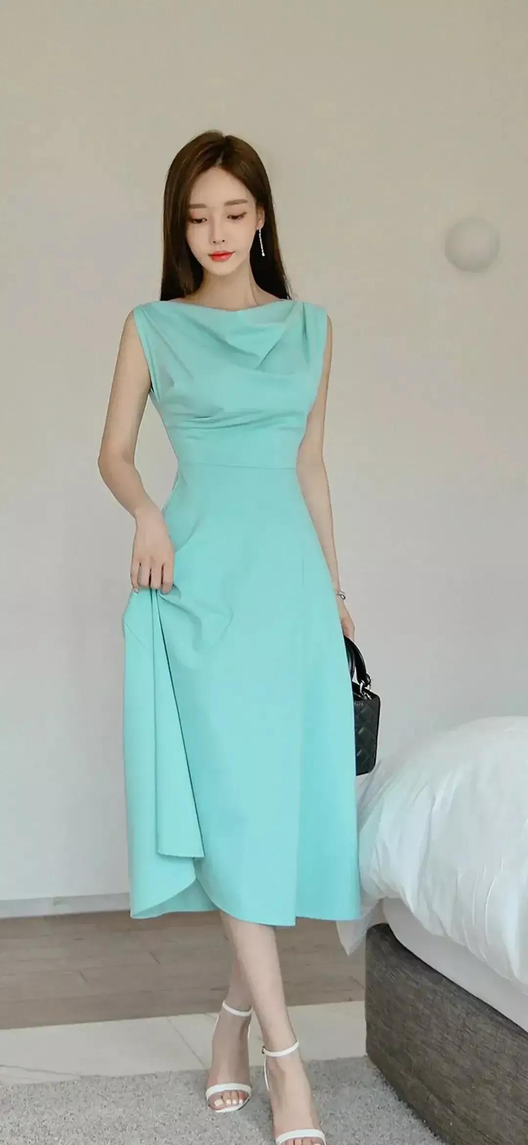 Beauty model Sun Yunzhu Meitu series (132) - iMedia