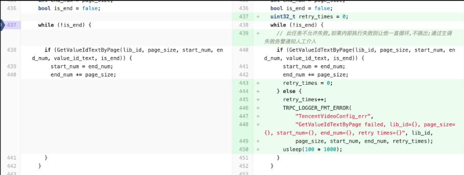 How to avoid old code becoming a burden? 5 steps to teach you to take ...