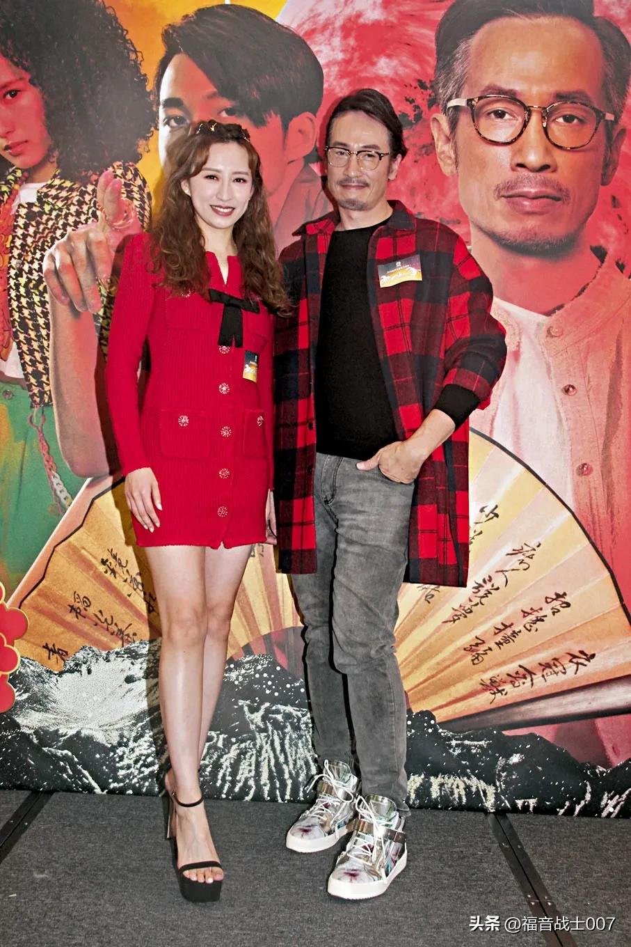 Learn from Chen Hao and go to Chen Kailin's house to prepare for the ...