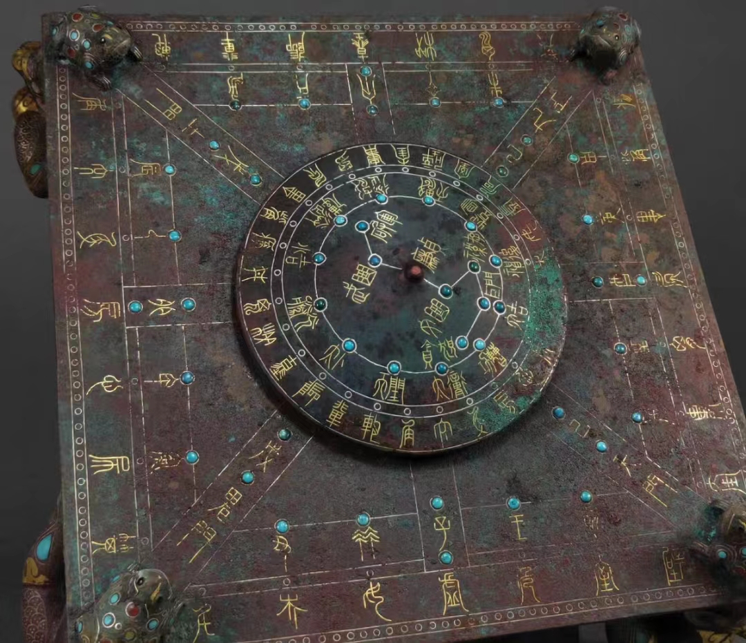 How to identify fakes from a cultural point of view? - iMedia