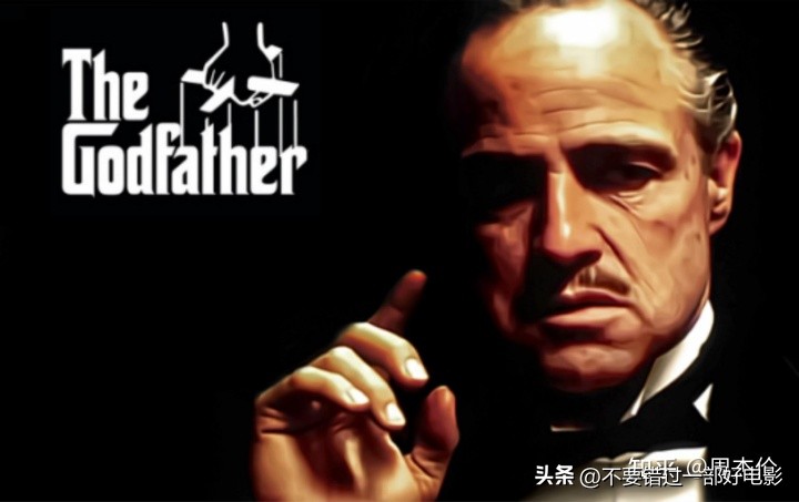 The 100 greatest films in American film history, worth collecting! - iMedia