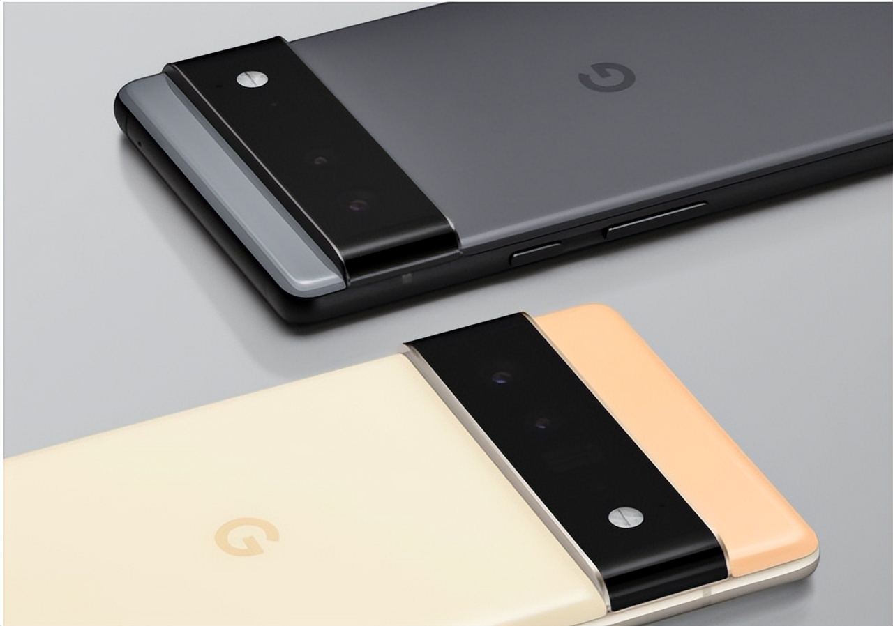 Can't regret the upgrade?Android 13 introduces anti-rollback mode ...