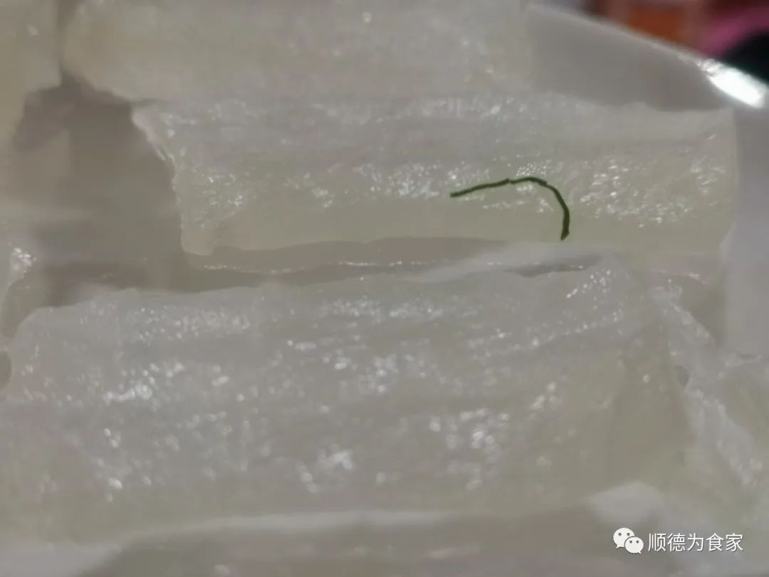 Jun'an Zixi Hotel in Ronggui, Shunde - iMedia