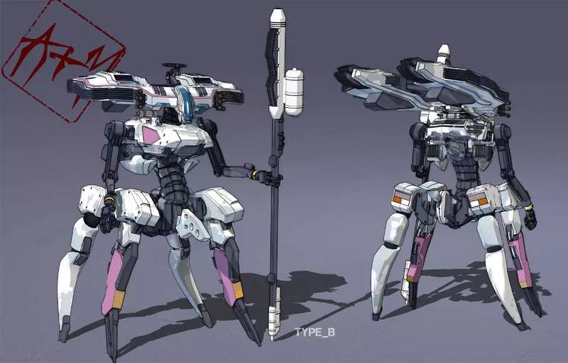 Watanabe Tetsuya shared the working environment 21 years ago, and now ...