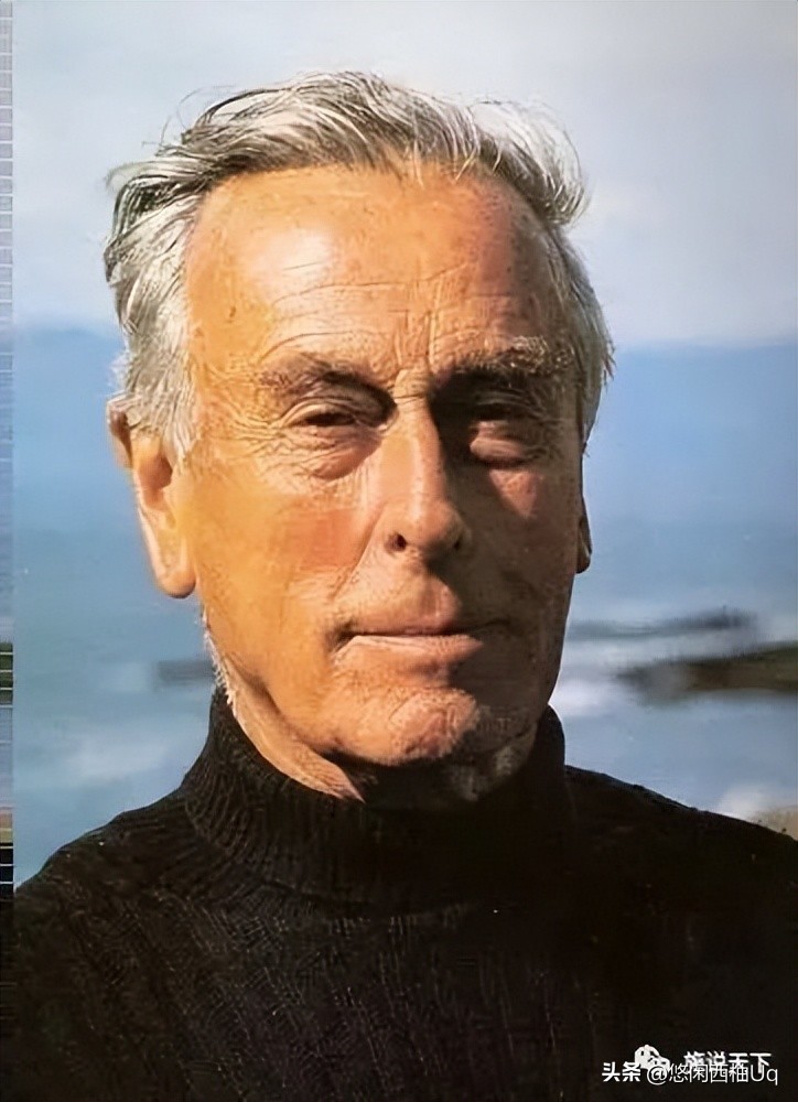 Who killed Mountbatten! - iMedia