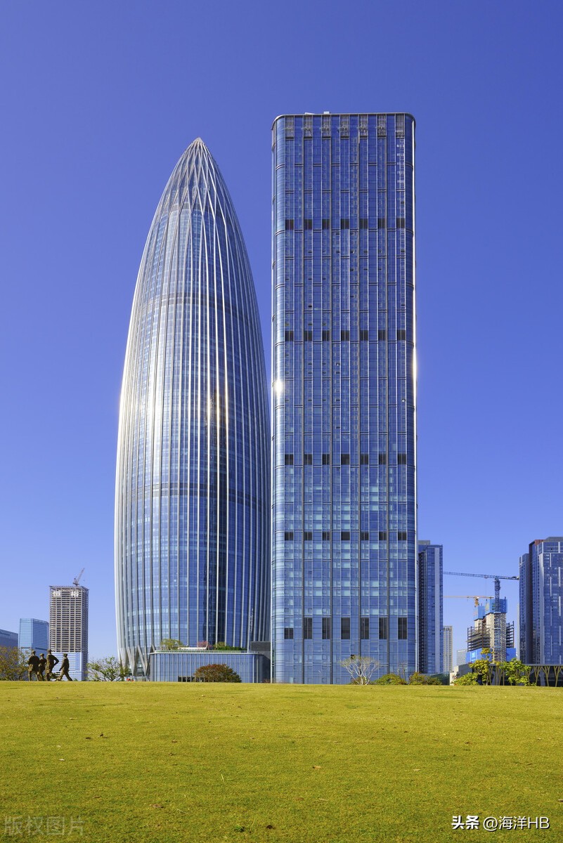 In the same scene, horizontal shooting and vertical shooting feel ...