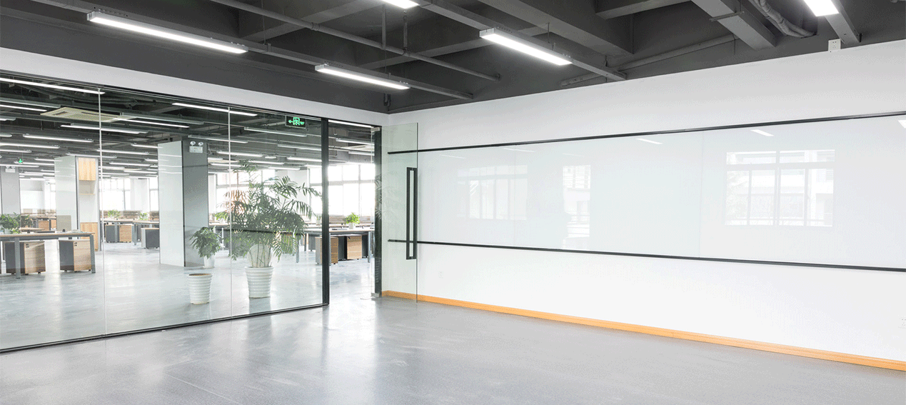 Advantages, disadvantages and principles of electrochromic smart ...