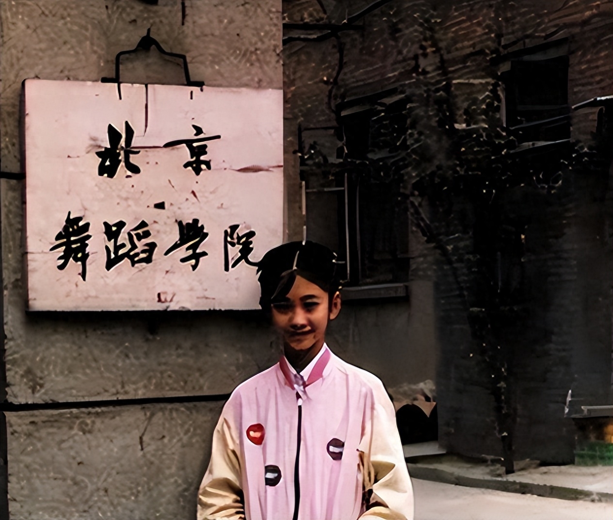 Having been in love with Li Xiaoran for 4 years and making Yin Tao fall ...