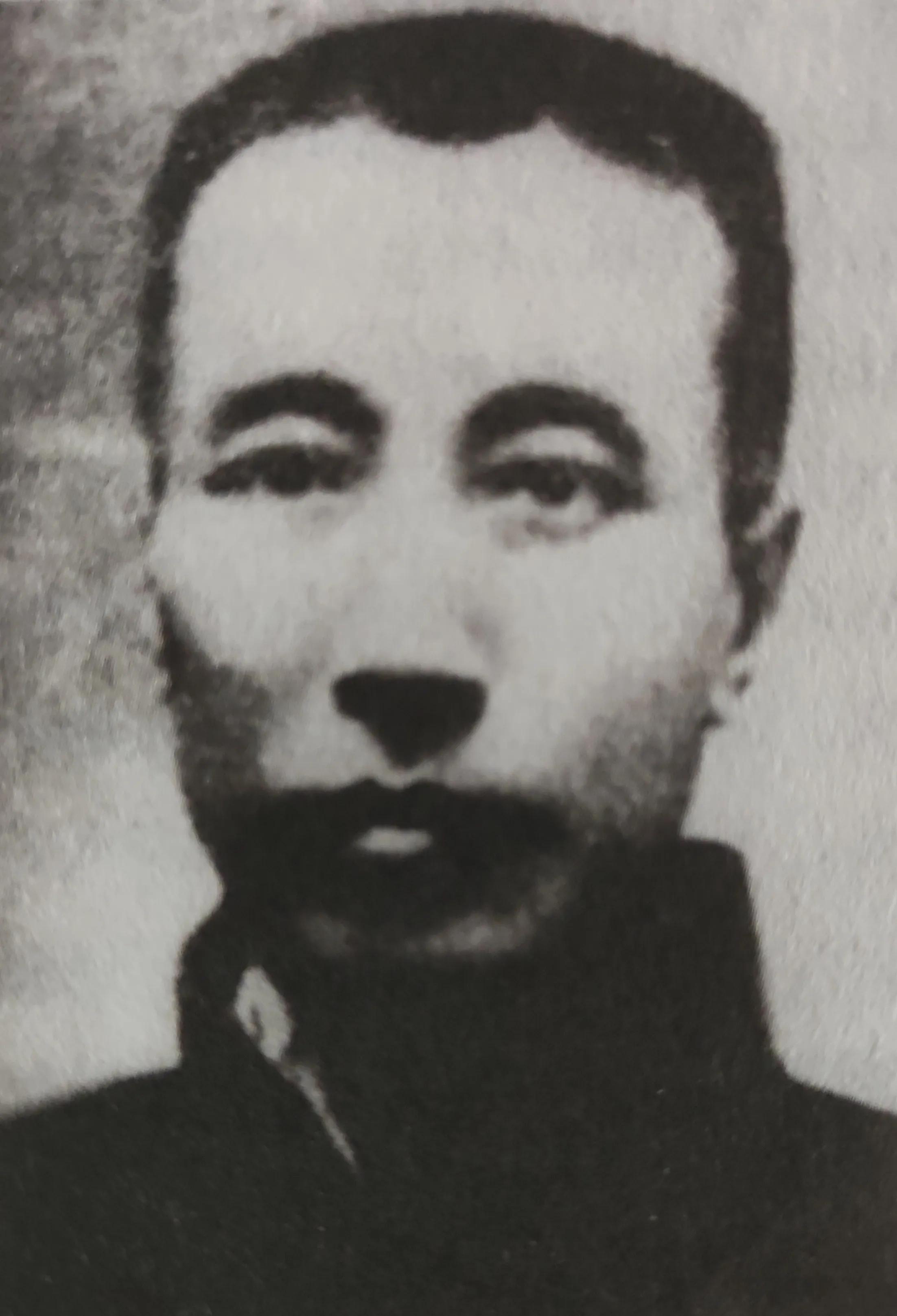 Celebrities in the Republic of China——Yang Du, the last successor of ...