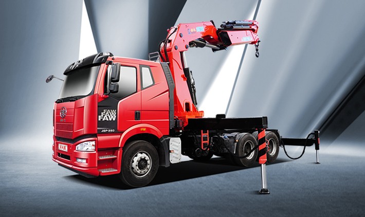 What is a second-class chassis?Is a first-class chassis better than a ...