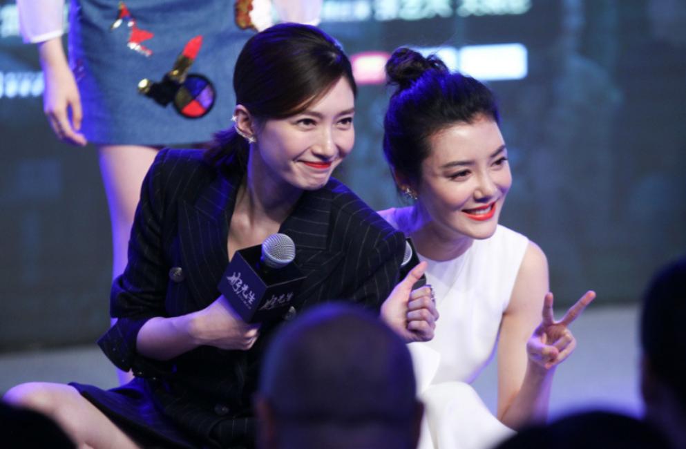 Che Xiao: The fashion queen who loves and shows off, can match popular ...