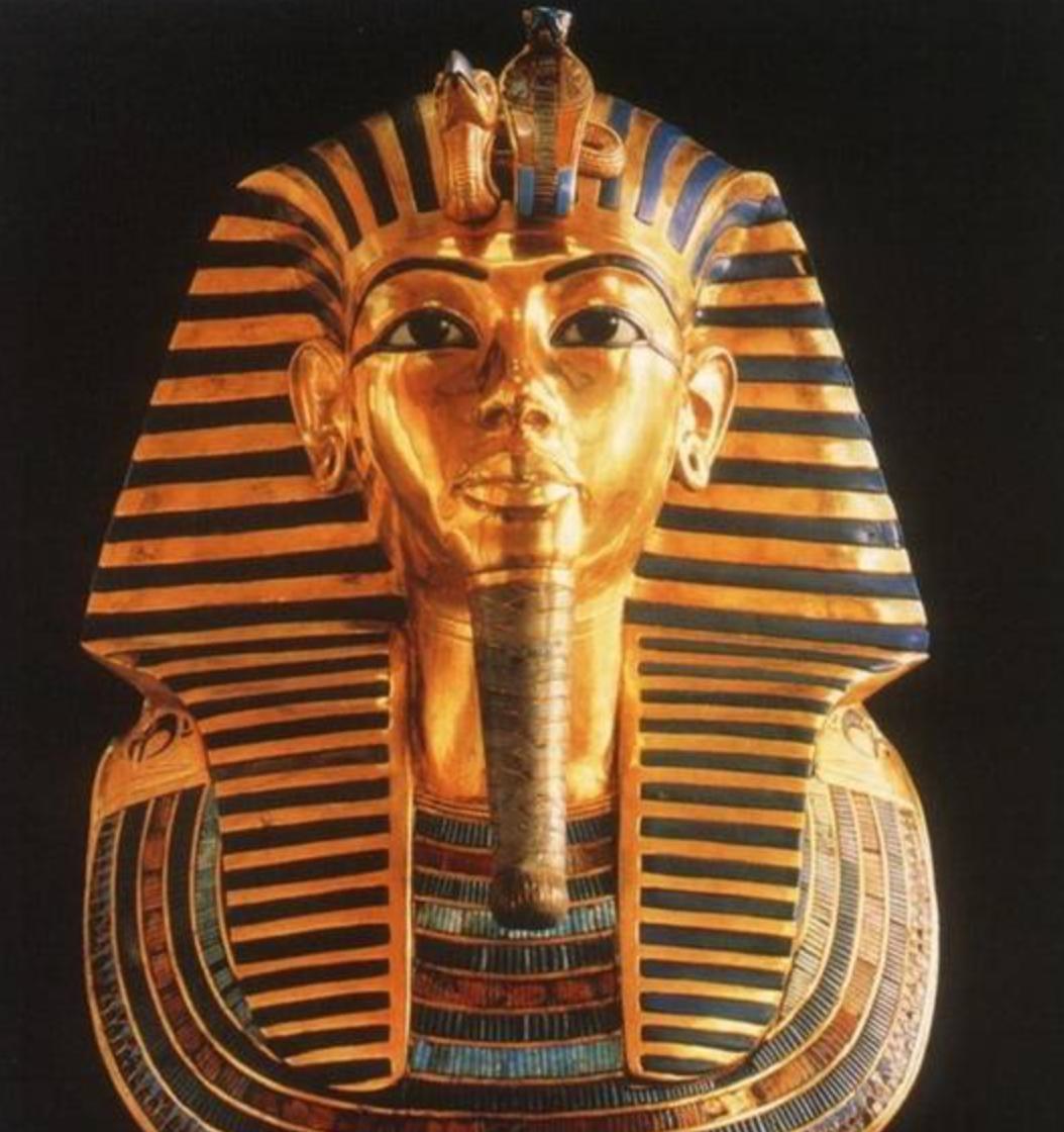The status, contribution and influence of the pharaohs in ancient Egypt ...