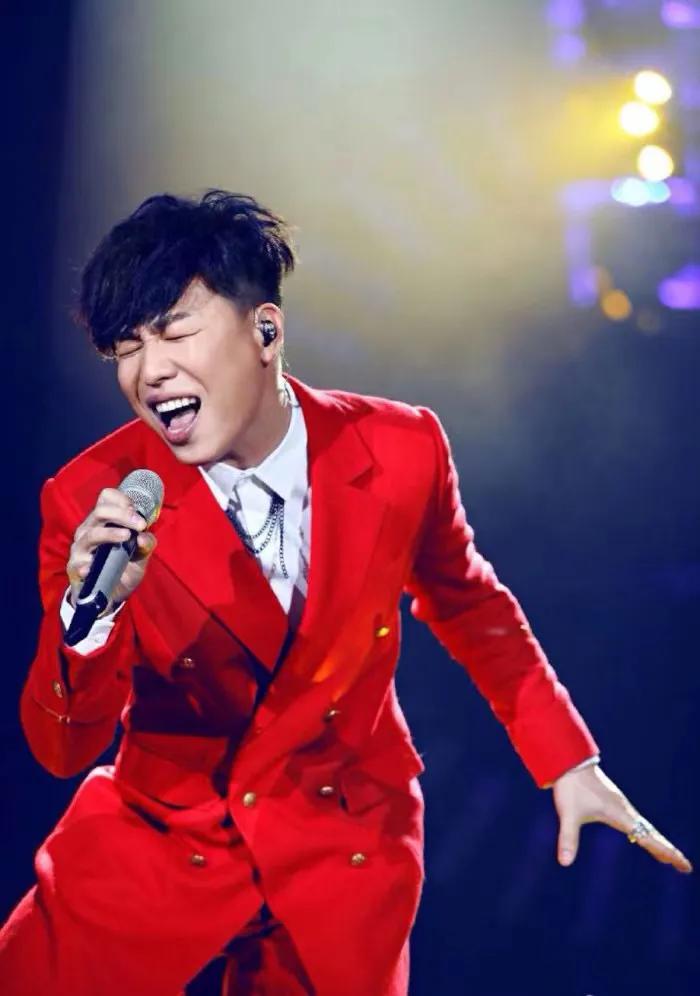 Take stock of the golden songs of Tangren Film and Television, which ...