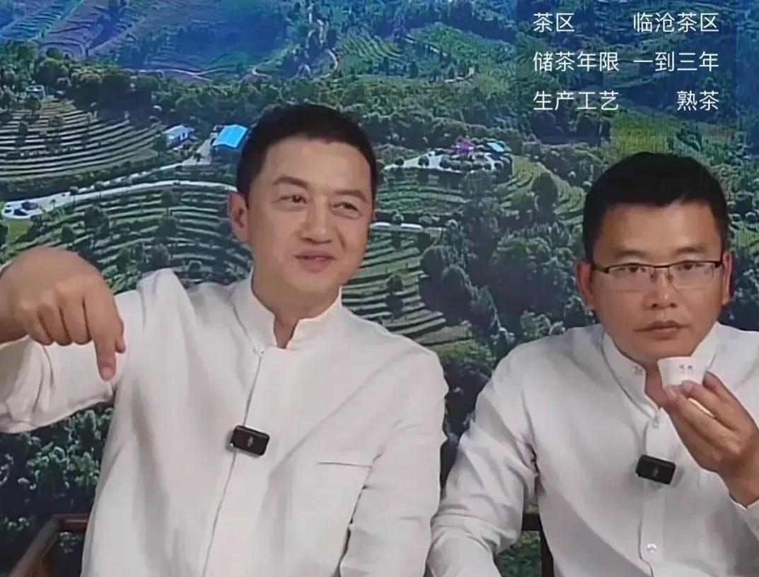 Li Yapeng's latest response: The debt is far more than 40 million, and ...