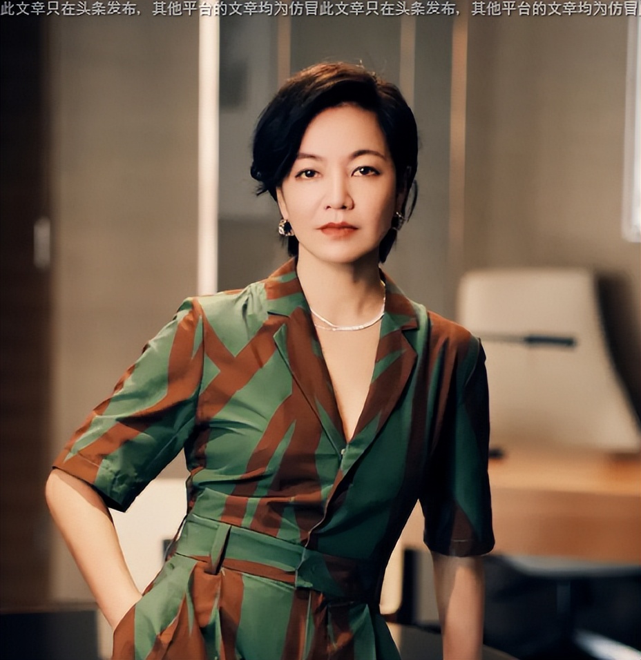 After 20 years of bullying under the banner of sisters, Aya's ...