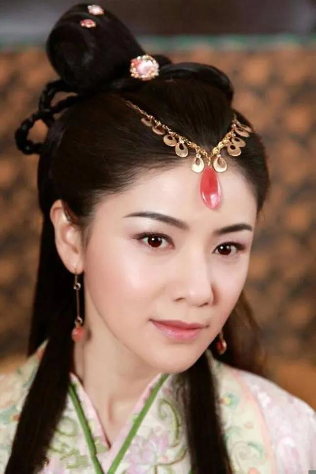 actor hu ke - iMedia