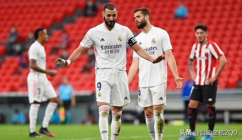 "La Liga focus, Atletico Madrid VS Real Madrid: the art of attack and ...