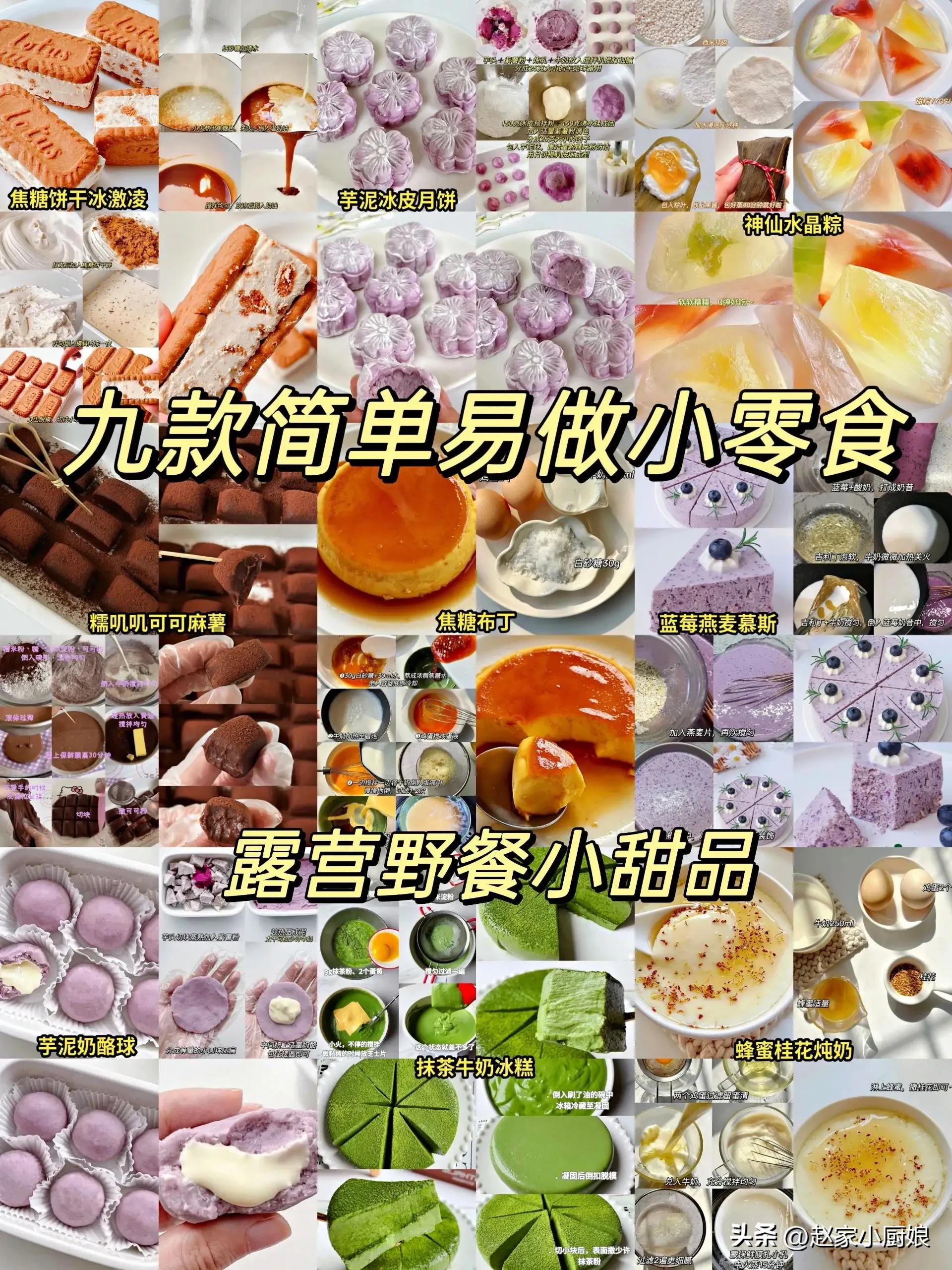The holidays are over! What should I do if I feel hungry all night and ...