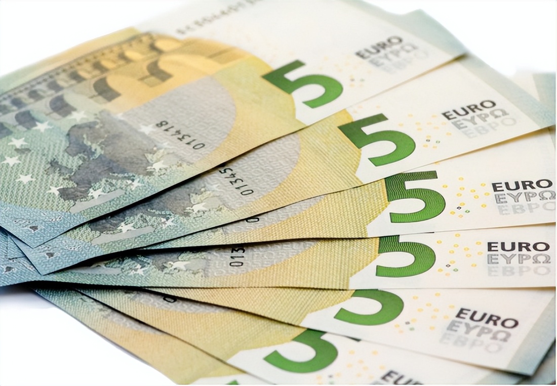 The RMB "overtakes" the Japanese yen for the first time in 6 years and ...
