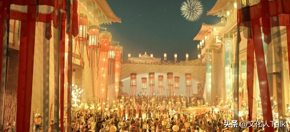 Culture thief? Demystifying the way of China's reference in the period ...