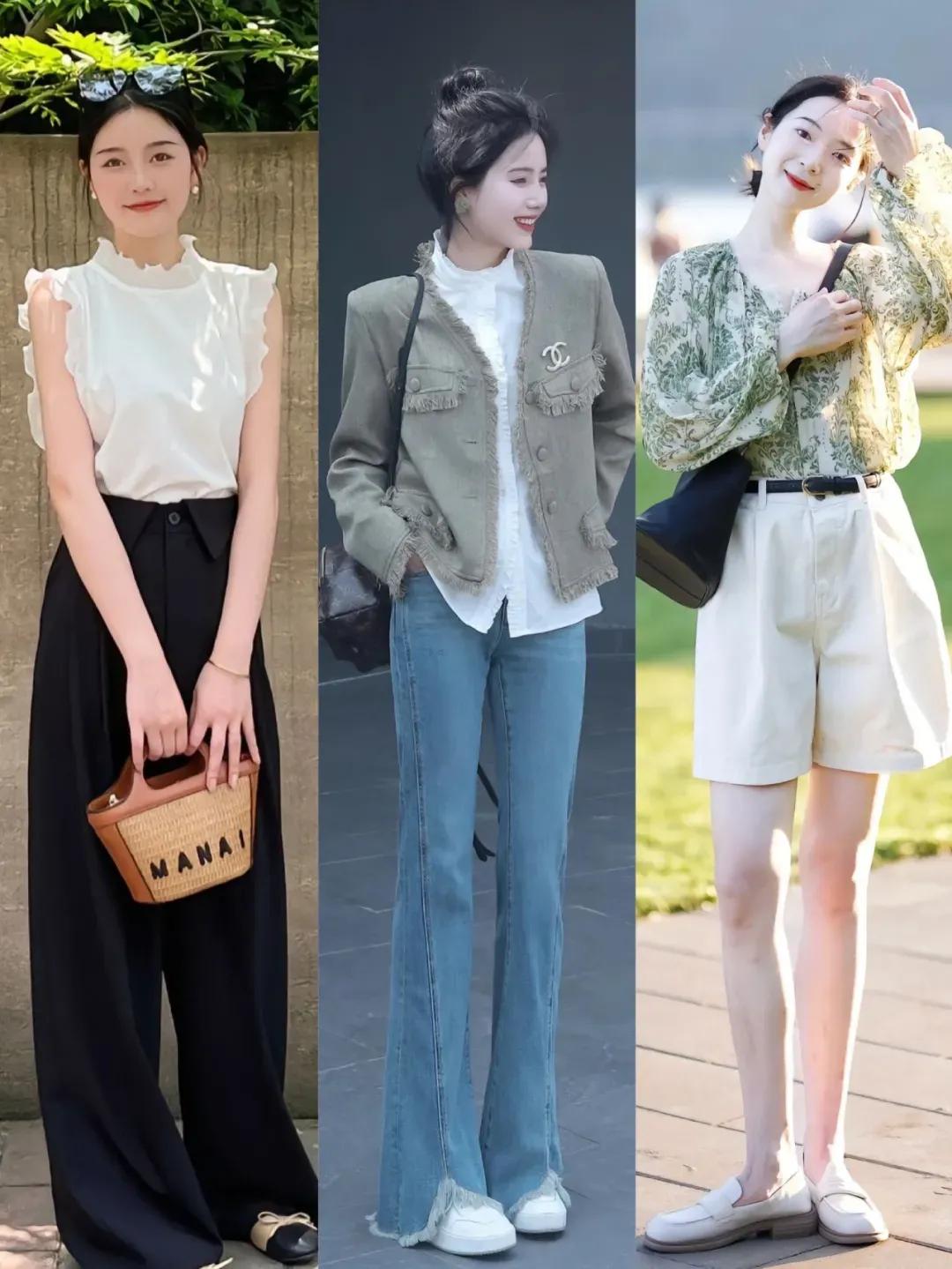 I was amazed by the street photography in Hangzhou! "Basic models and ...