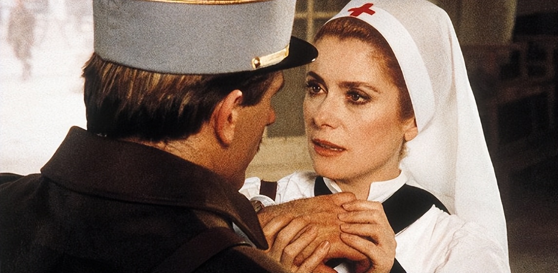 "Sand Castle" is expected! The time-staggered dreamland brings ...