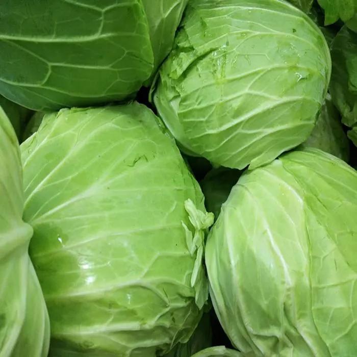 Why do some vegetables smell like medicine? Pork is tasteless! - iNEWS