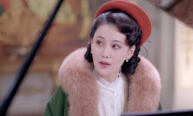 The Great Detective of the Republic of China: It's really miserable ...