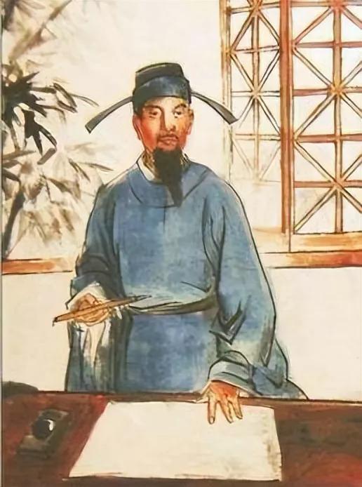 Dust of History - Li Hang - iMedia