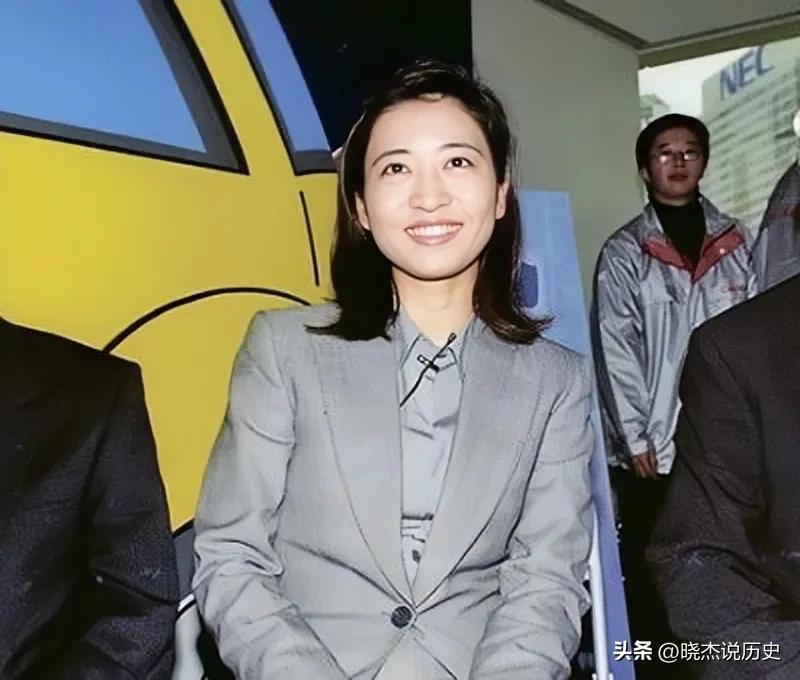 After the "red capitalist" Rong Yiren died of illness, what is the ...