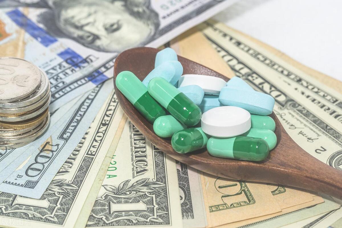 Why are some critical illness insurance expensive and some cheap? Due ...