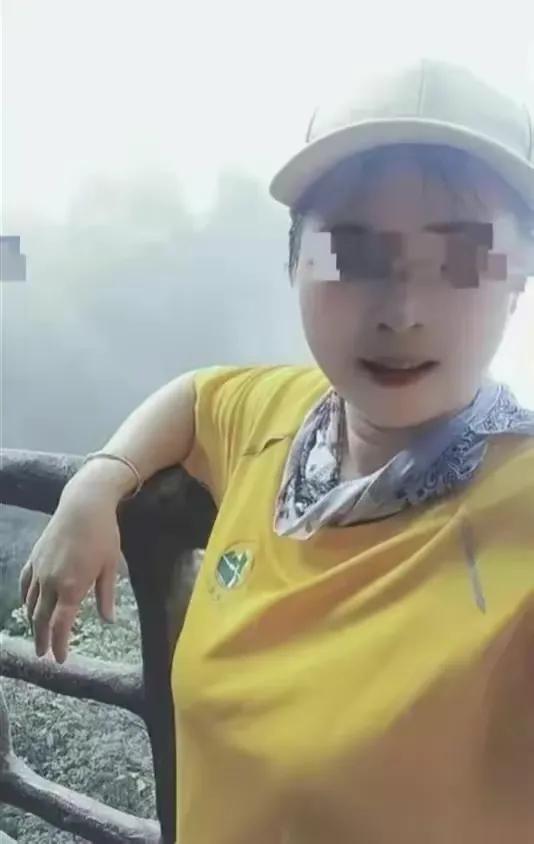 From the supermarket proprietress to the missing daughter: the mystery ...