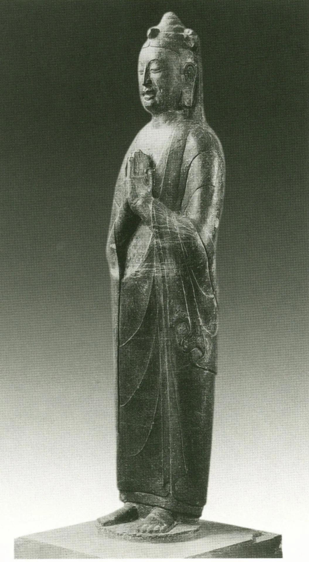 The Two Saints in the Four Saints - iNEWS