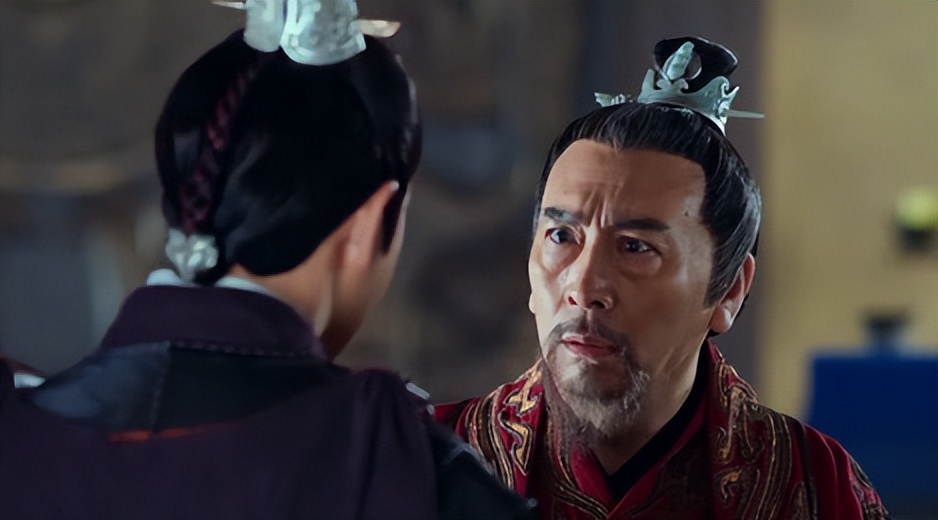 Yang Ba will make another explosive drama! Ranked No. 2 in ratings for ...