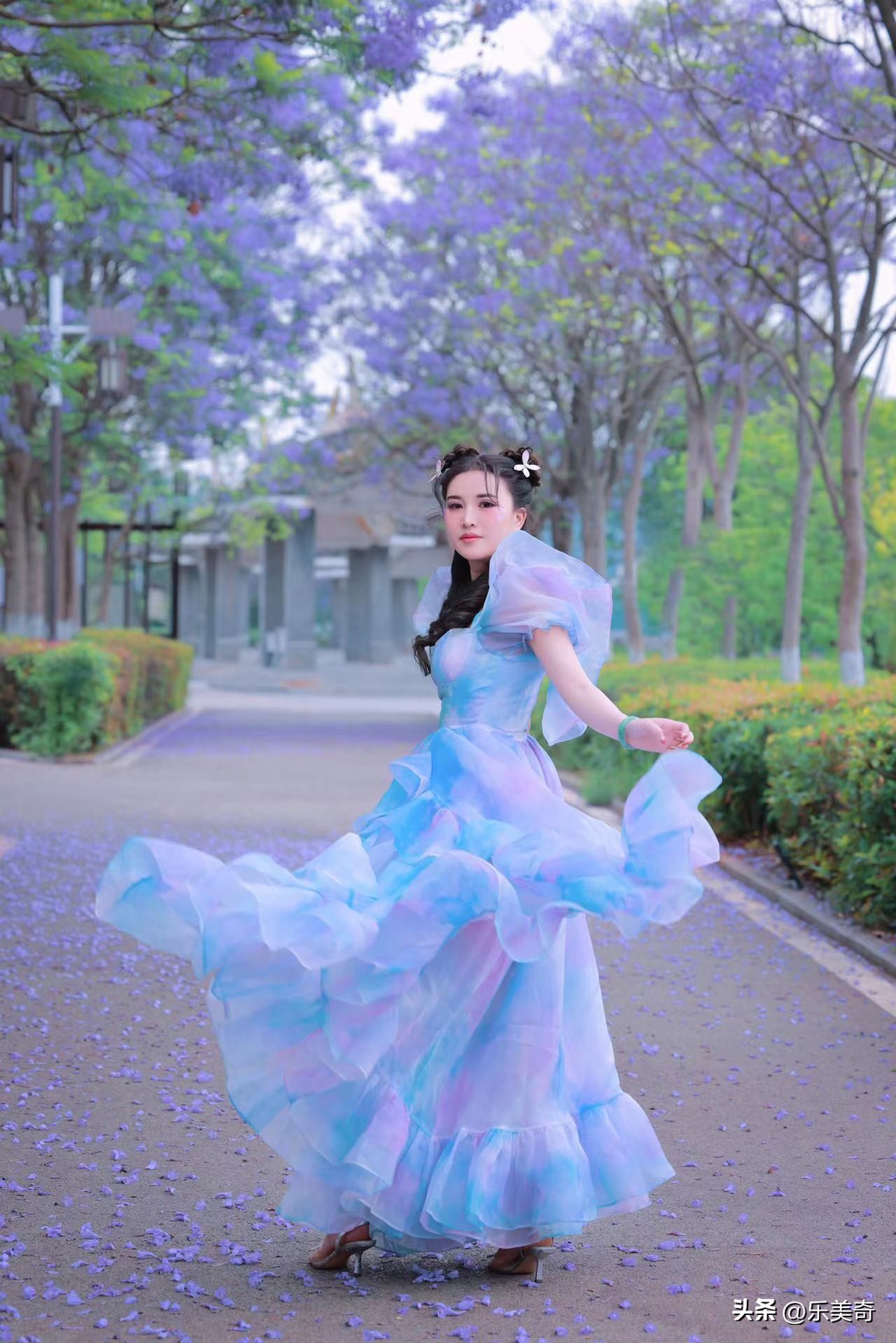 Exploring the Secrets Behind: Revealing Ma Rongqing's Legendary Film ...