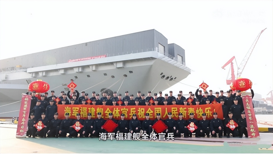 The United States announced the global naval power rankings. The United ...