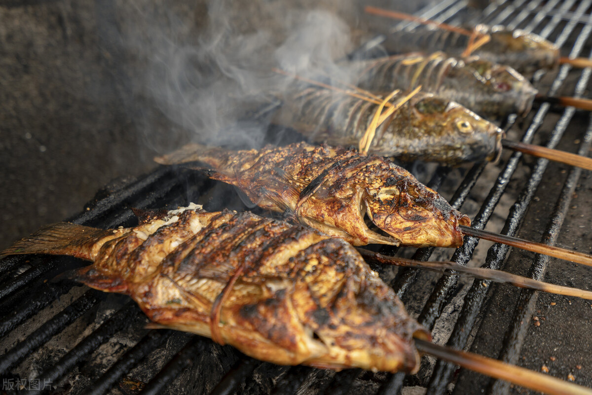 Super Complete Yunnan Food Guide (2) - Best Seasons! - iNEWS