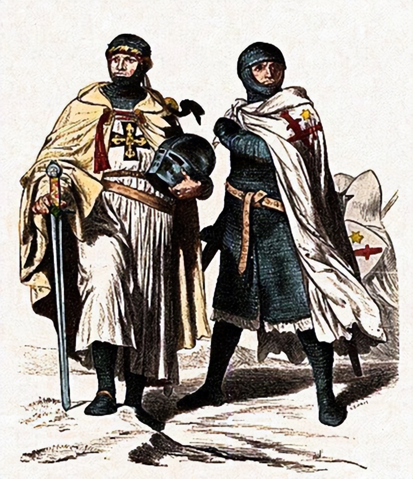 Talking about World History: Seeing Early Germanic Family Relationships ...