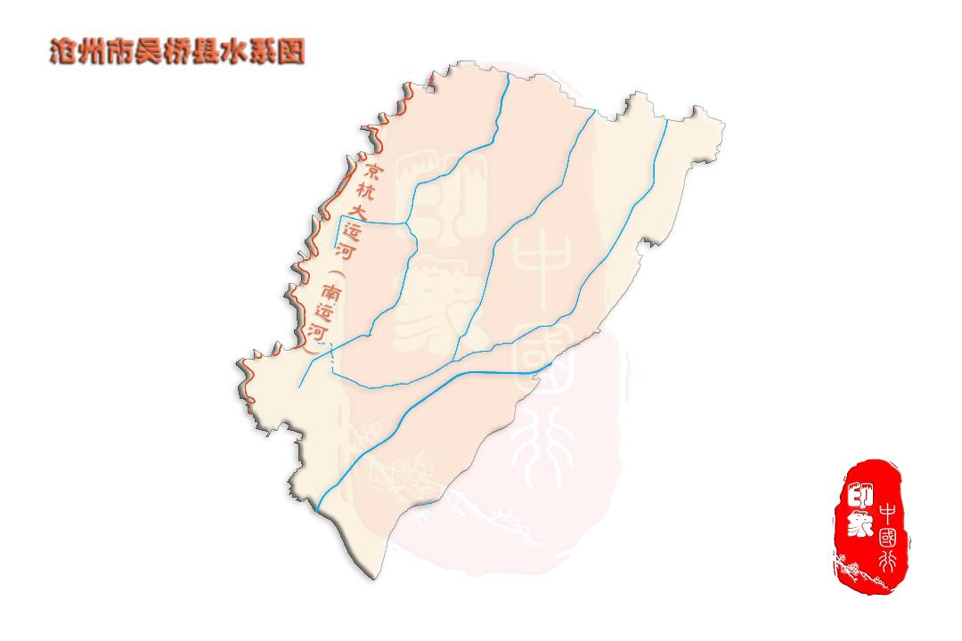 Acrobatic World, Lanyang Academy, Millennium Tang Huai, Grand Canal ...