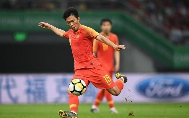 Cao Yongjing connects with Alan? Ivan doesn't need to thank Pengfei or ...