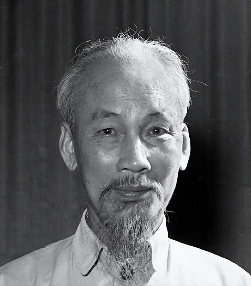 He used to be the deputy commander of the 18th Corps, but he missed the ...