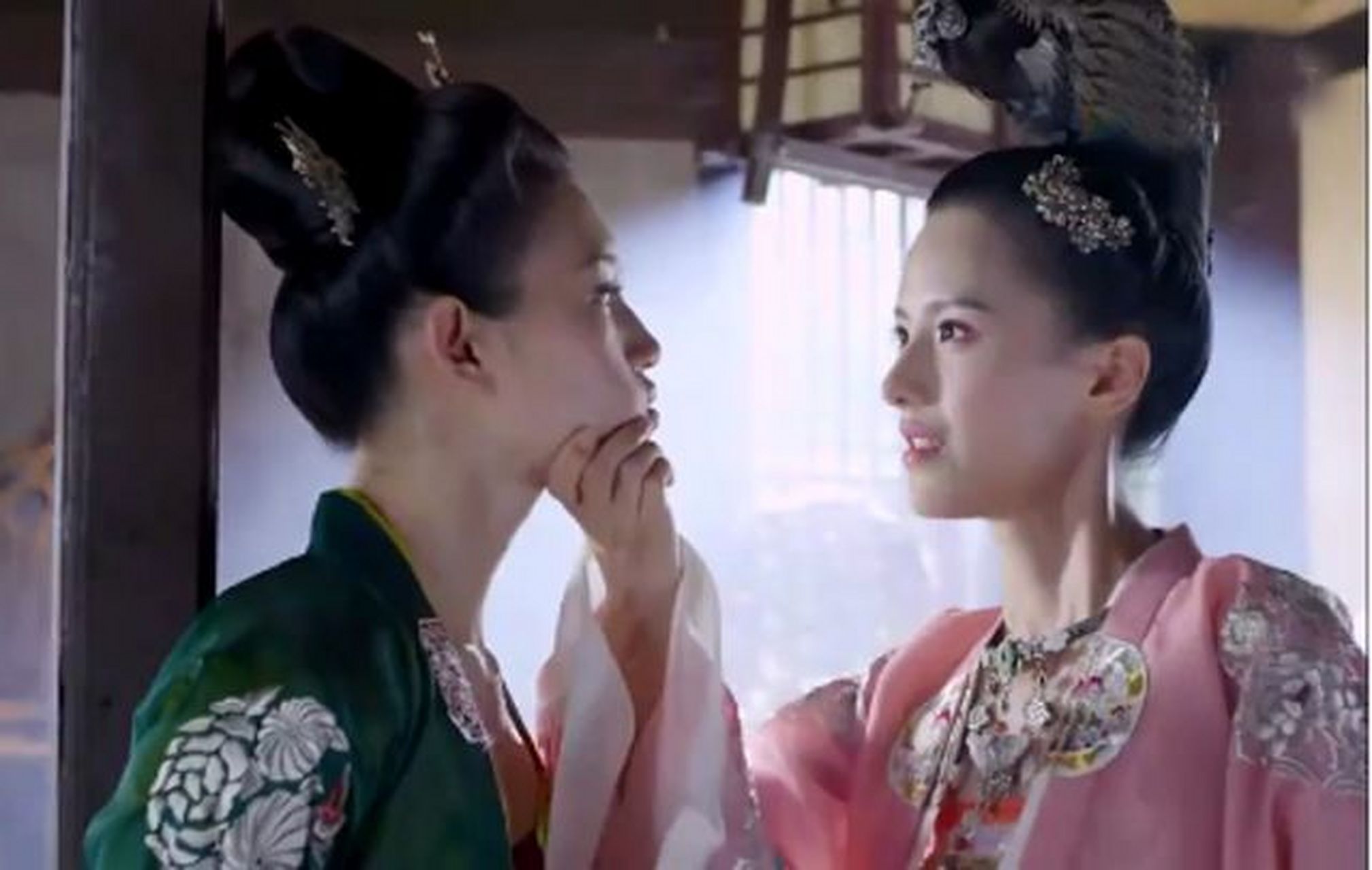 Why did Longkodo, who made great contributions to Emperor Yongzheng's ...