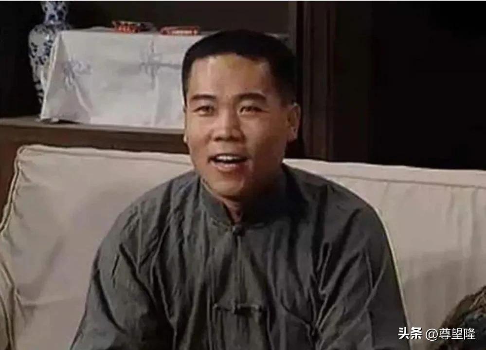 Thirty years of film and television by actor Sima Nan - iNEWS